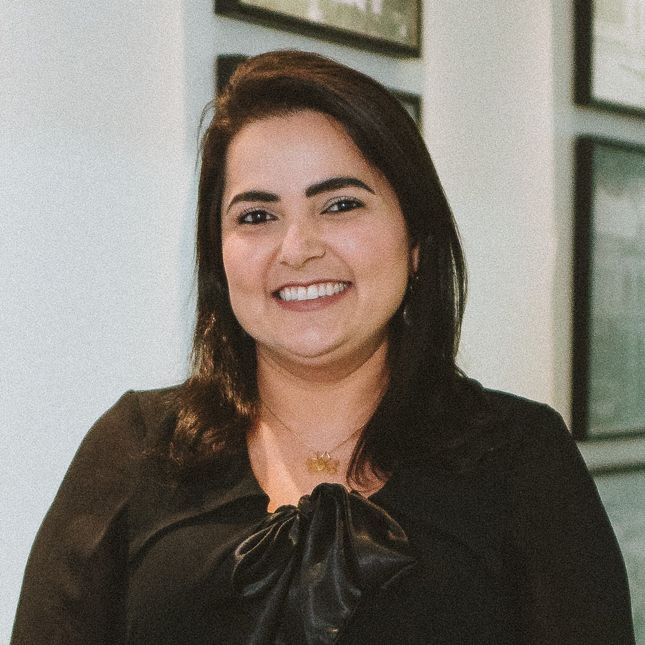 Corpo Jurídico – Advogados e Consultores Jurídicos